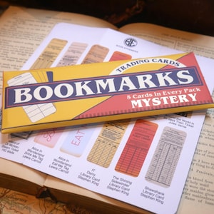 Stephen King's Shawshank Redemption - Brooks Hatlen Memorial Library ...