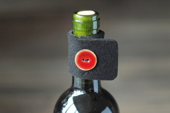 Drop Catchers for Wine Lovers | Etsy