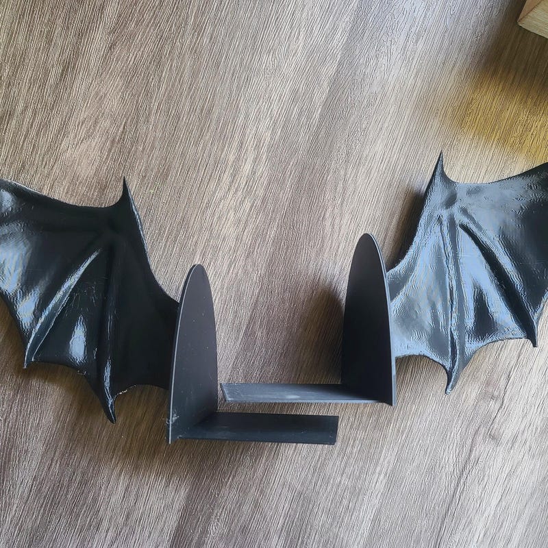 Steampunk Book Nook - Etsy