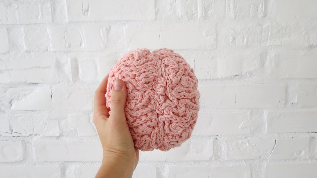 Anatomical Human Brain Birthday Easter Gift for Psychologist or ...