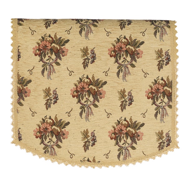 Antimacassar - Etsy