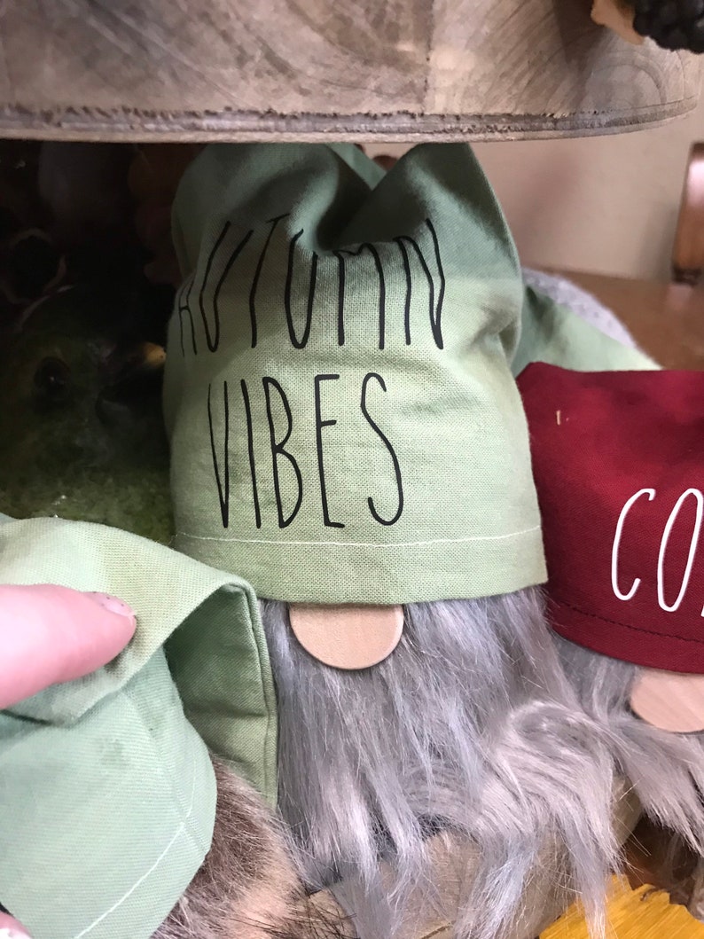 Rae Dunn Inspired Autumn Vibes Sweater Weather Fall Yall Cozy - Etsy