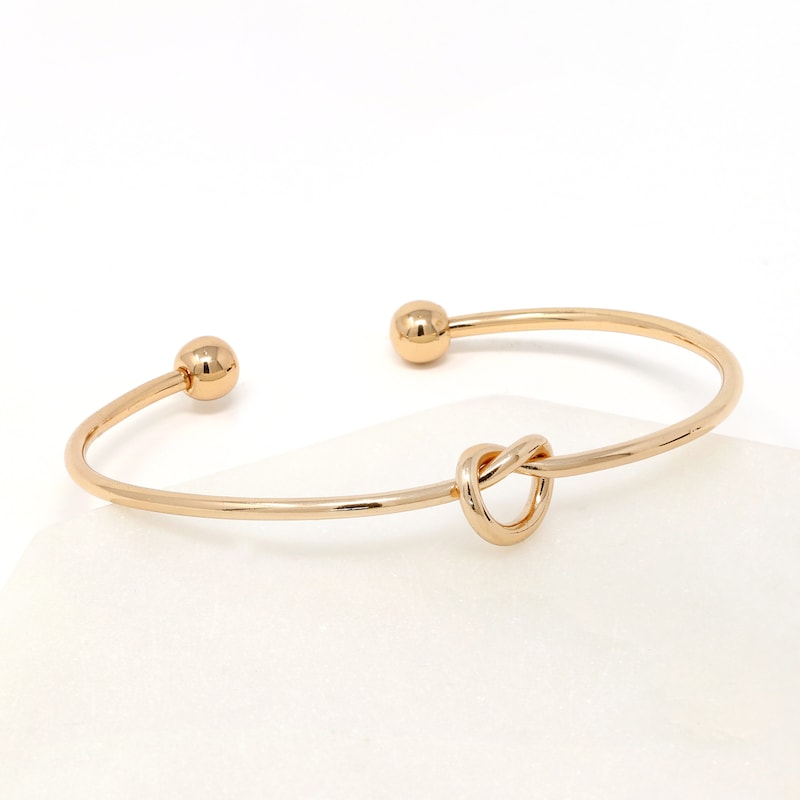 Simple Bracelet - Etsy