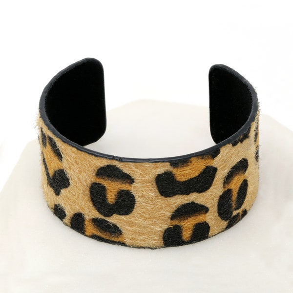 Snake Skin Bracelet - Etsy