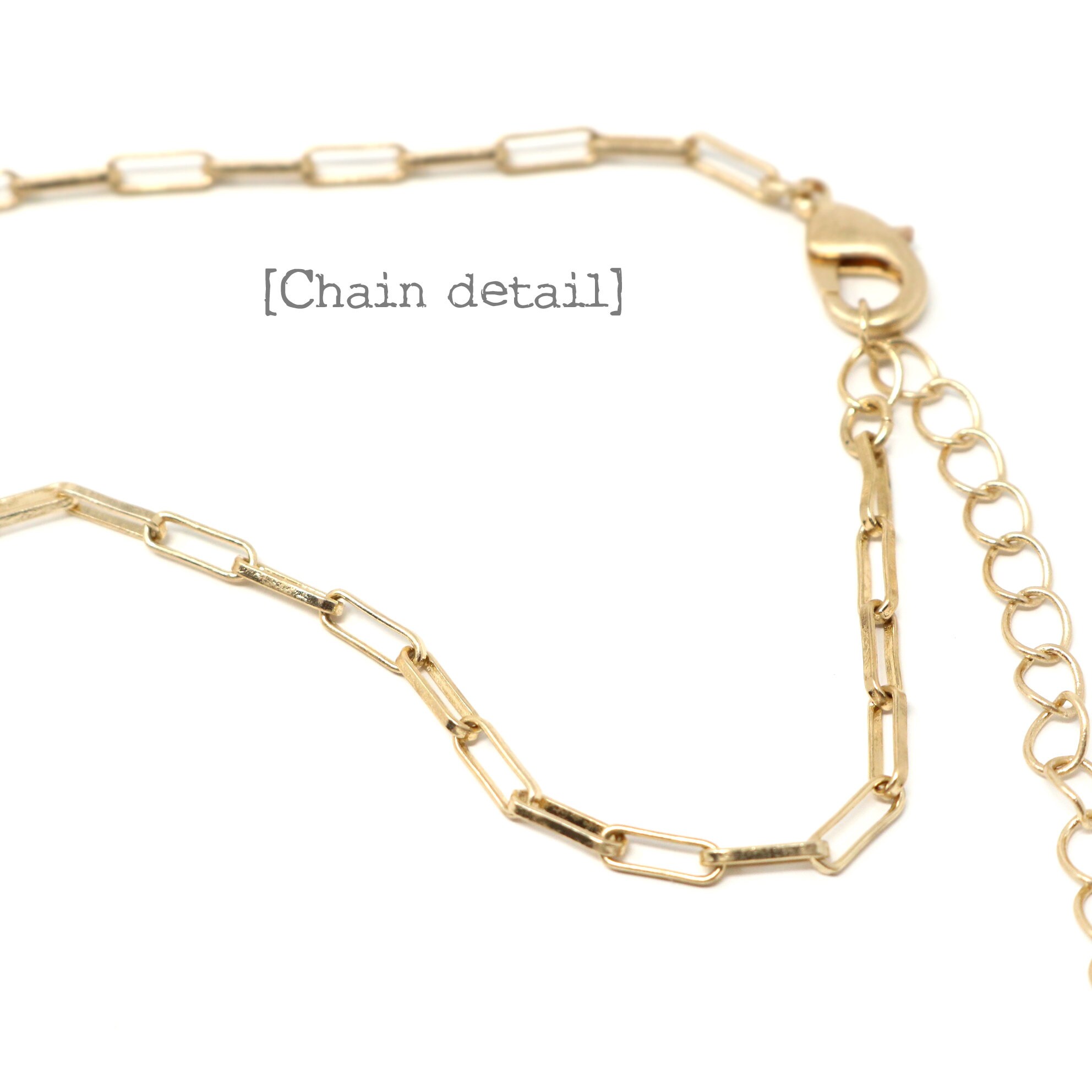 Simple Bar Short Necklaces Inspirational Jewelry Birthday | Etsy