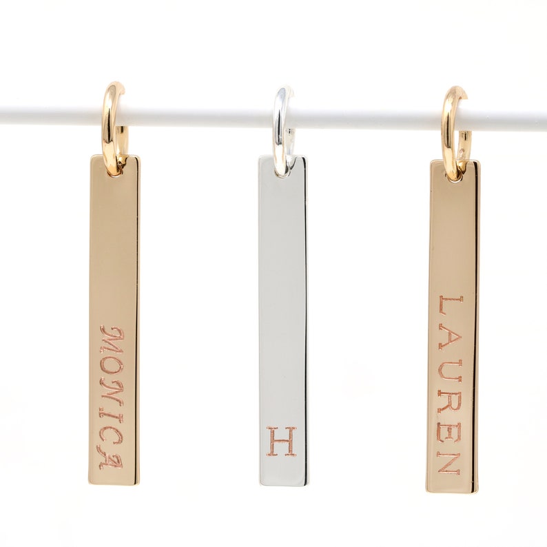 Key Chain Bracelet Personalized Keyring Personalized - Etsy