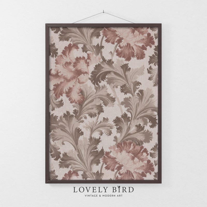 Over the Bed Tapestry - Etsy