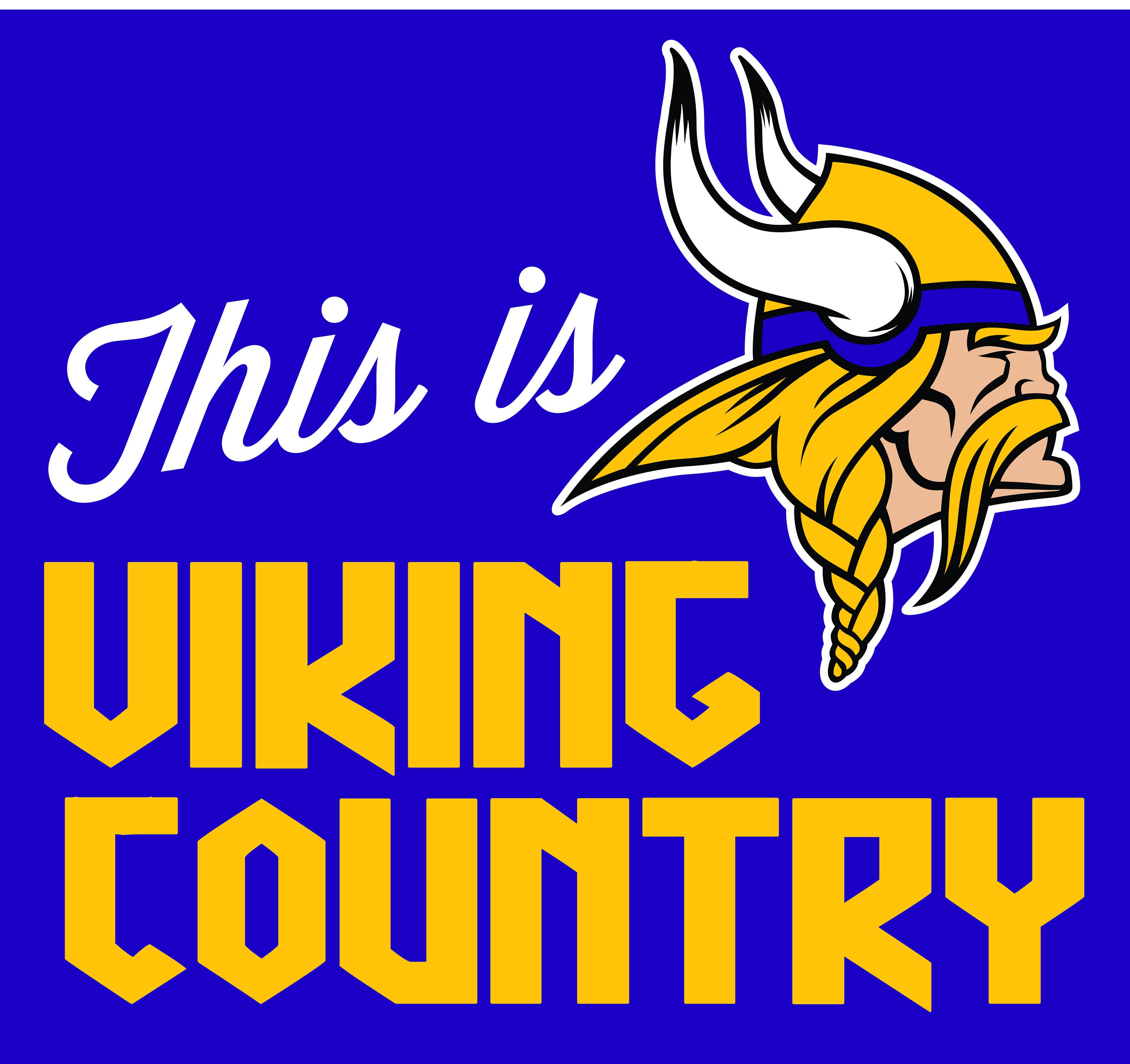 NFL FOOTBALL welcome to football team country NFL | Etsy