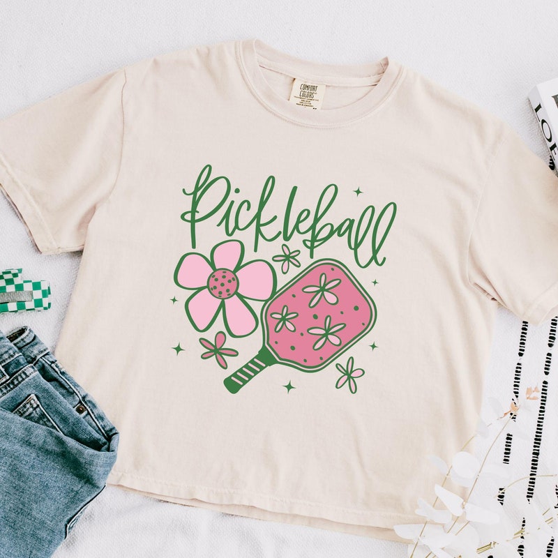 SaguaroThreads - Etsy