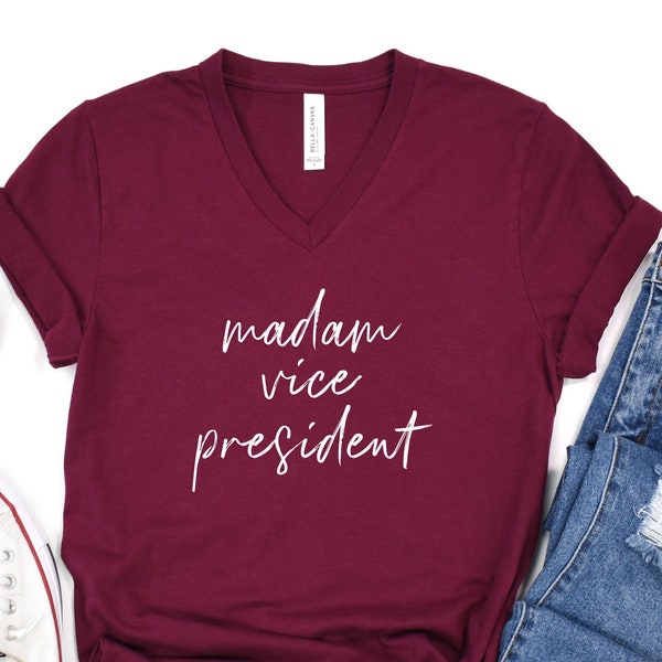 President T Shirt - Etsy