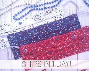 Cute face mask | Etsy