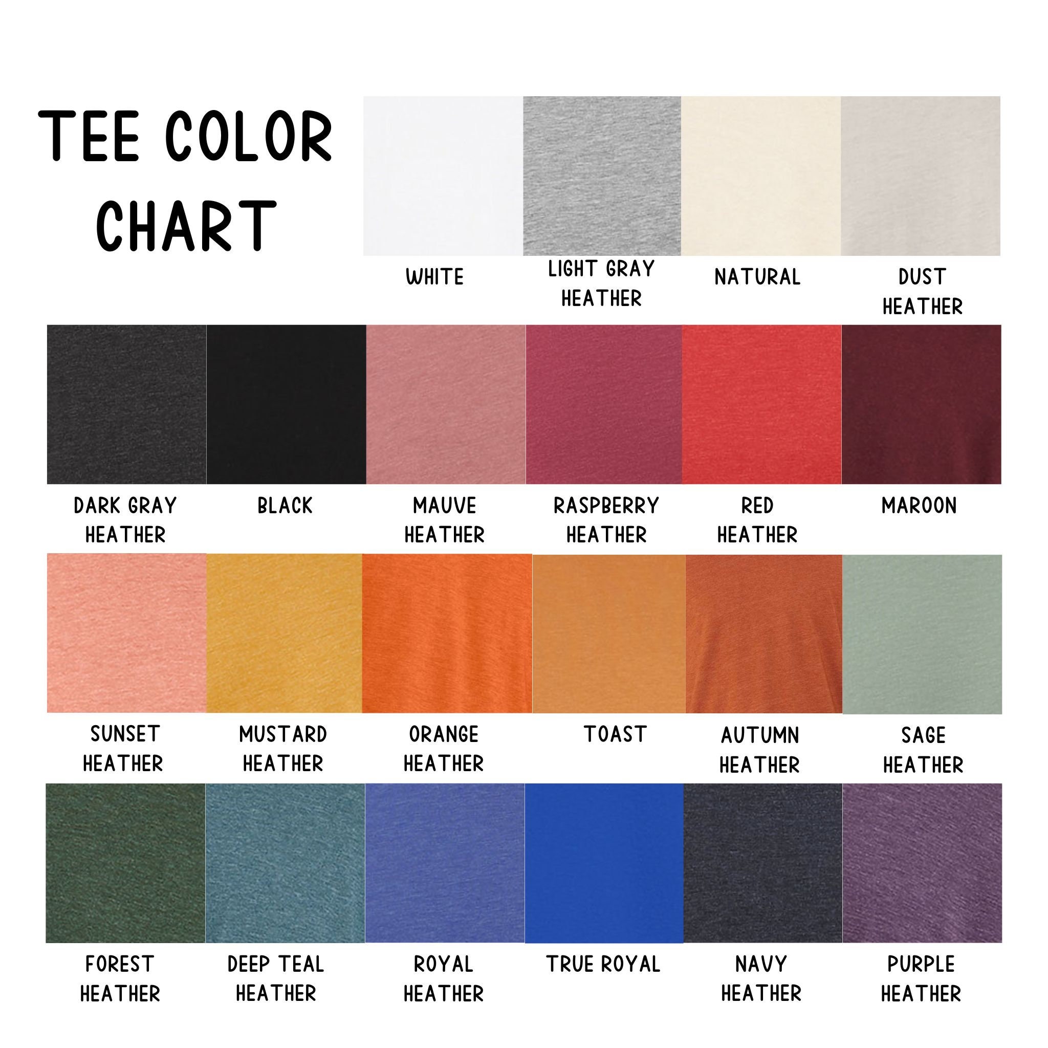 Windows Down Country Music up Shirt / Southern Girl Tee Shirt - Etsy