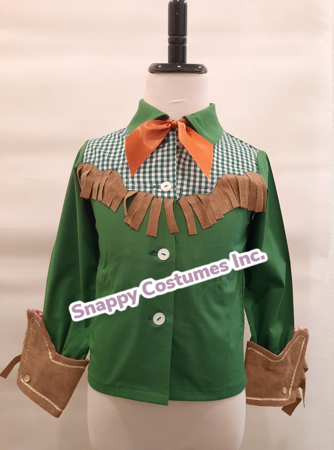 Cowgirl Birthday, Toddler Rodeo Shirt, Arena Shirts, Western Shirt ...