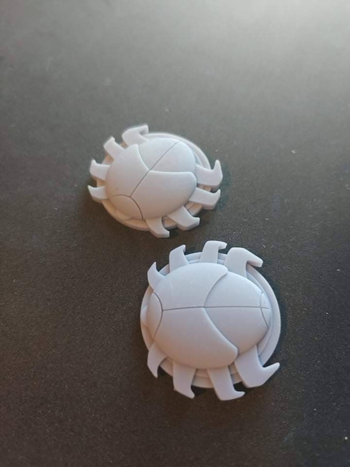 Spider-man Spider Tracer - Etsy