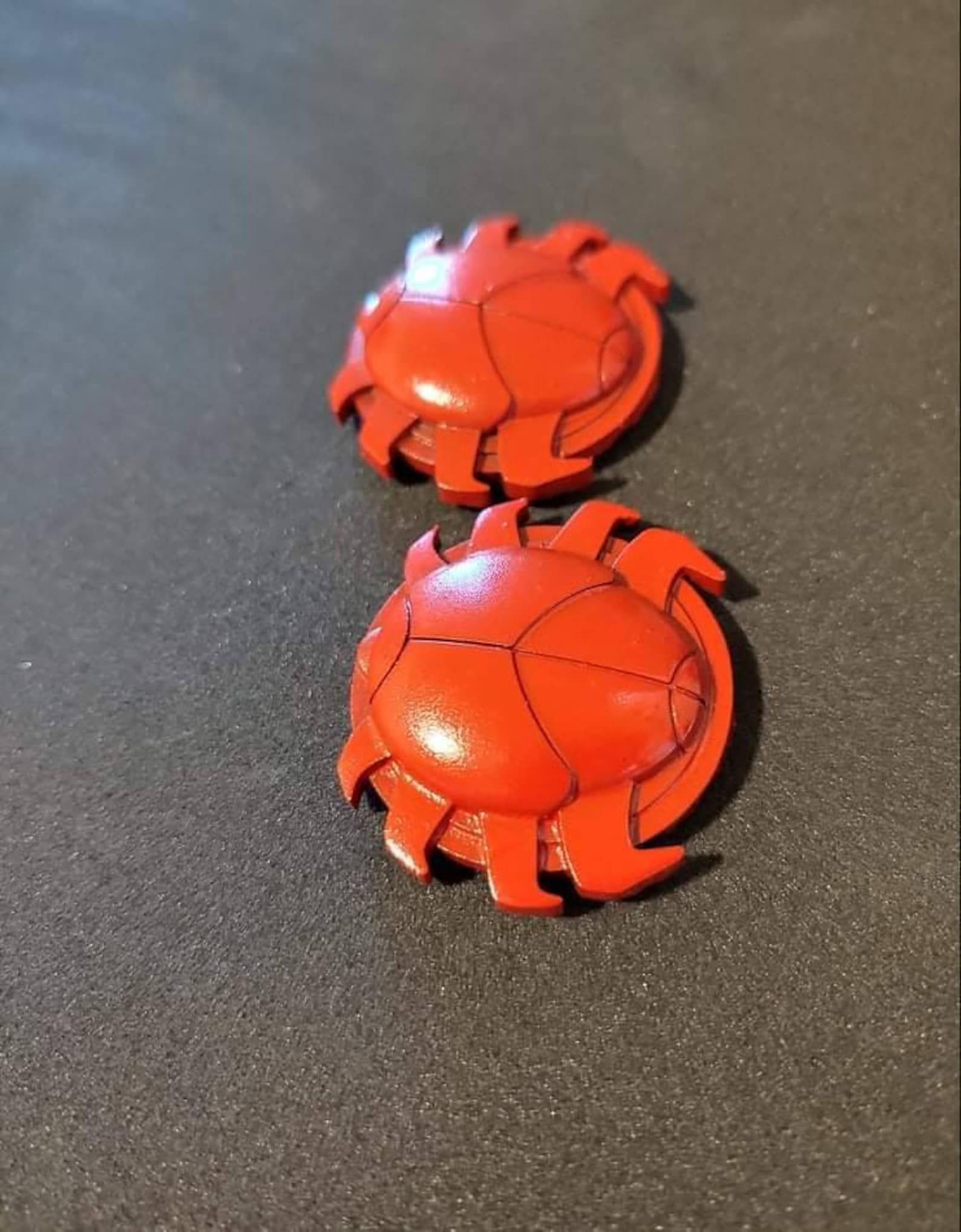 Spider-man Spider Tracer - Etsy