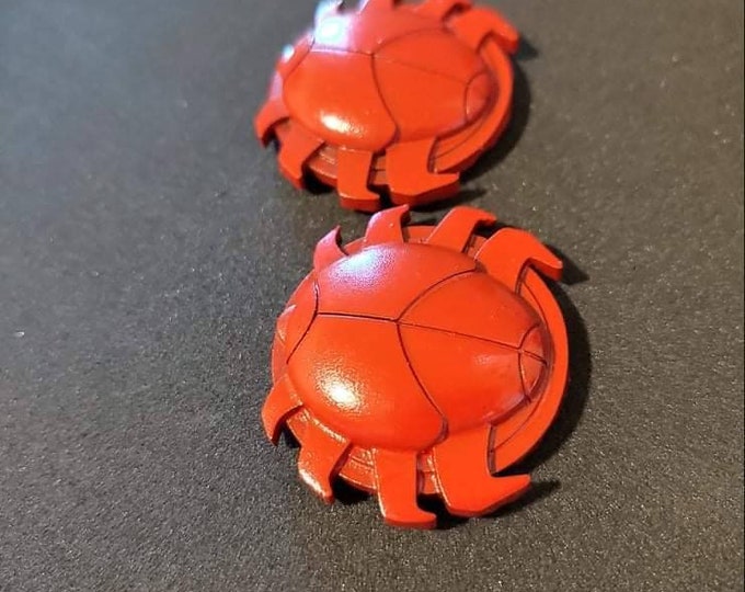 Spider-man Spider Tracer - Etsy