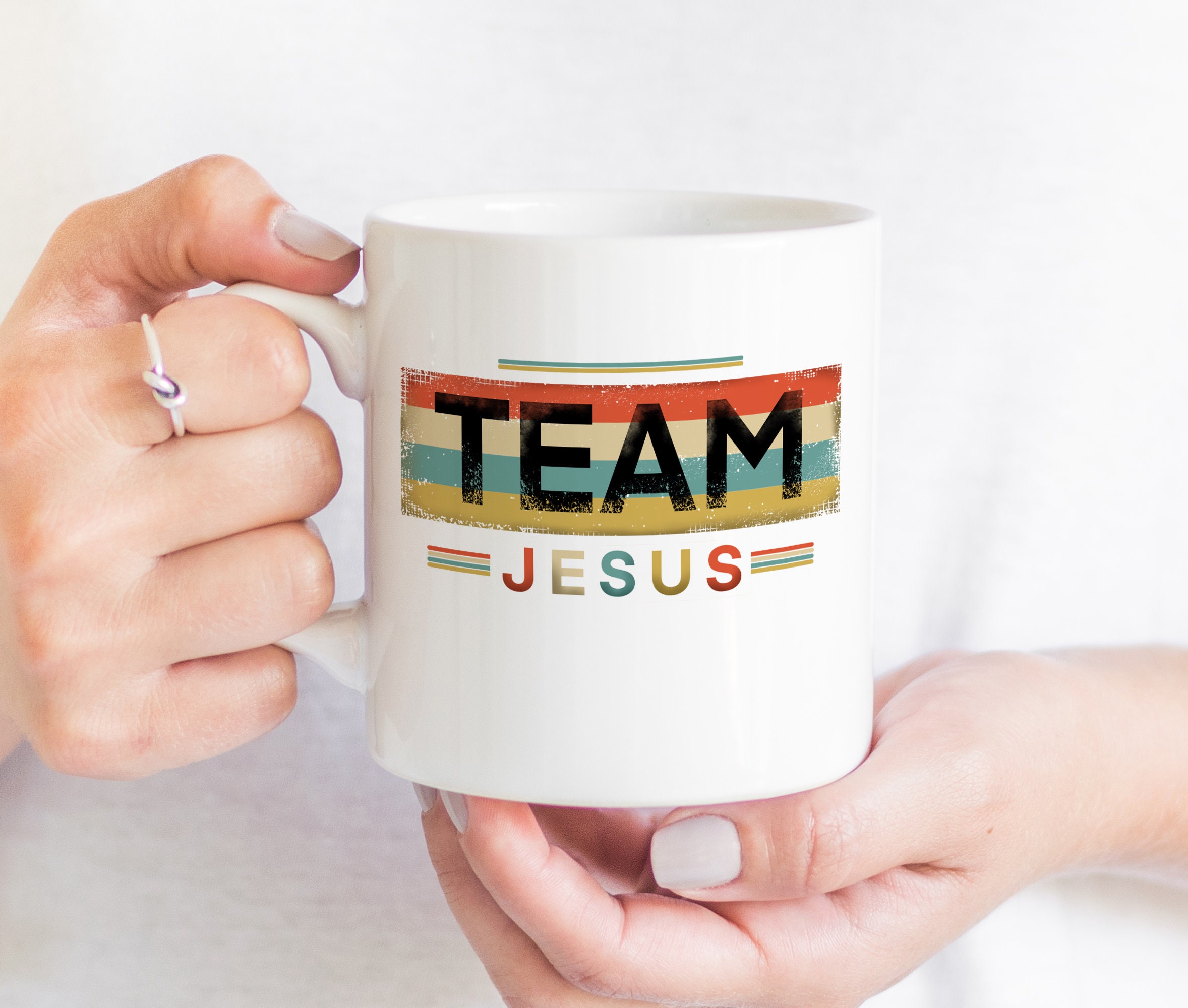 Jesus Sublimation Scripture Sublimation Christian T-shirt - Etsy