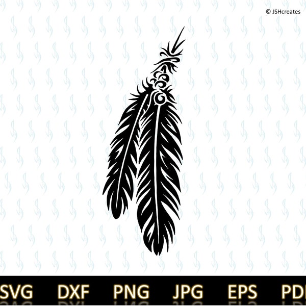 Native American Decal - Etsy