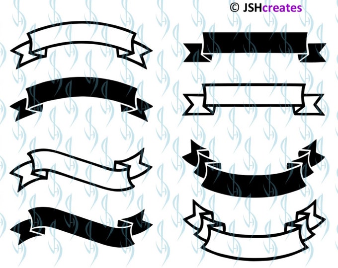 Sun Svg, Sunshine Svg, SVG, Sun Clipart, Sun Rays, Sunburst, Decal, Eps ...