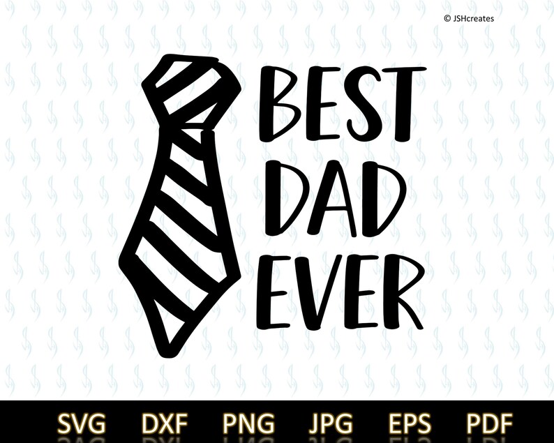 Best Dad Ever Svg Daddy Svg New Dad Svg Old Dad Svg Super - Etsy