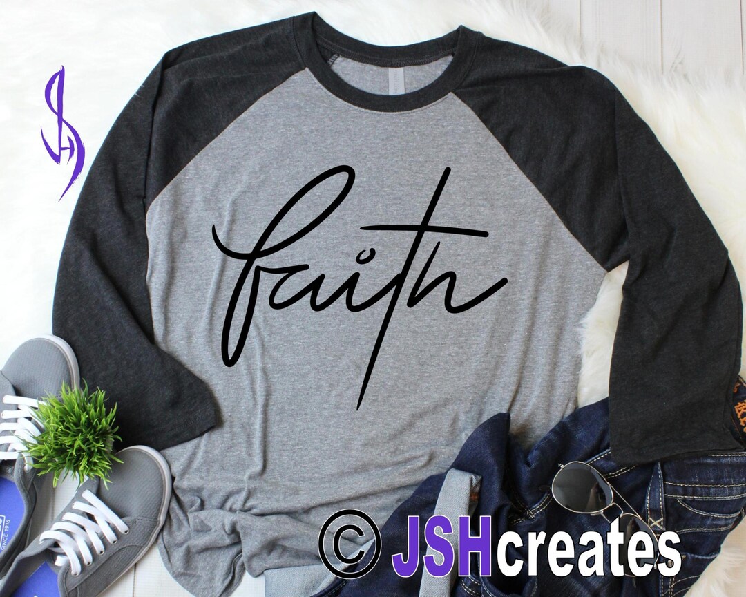 Faith Svg, Faith Svg Design, Cross, Svg Designs, Christian, Faith ...