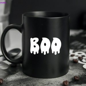 Haunting Font Dripping Font, Handwritten Font, Cricut Fonts, Halloween ...