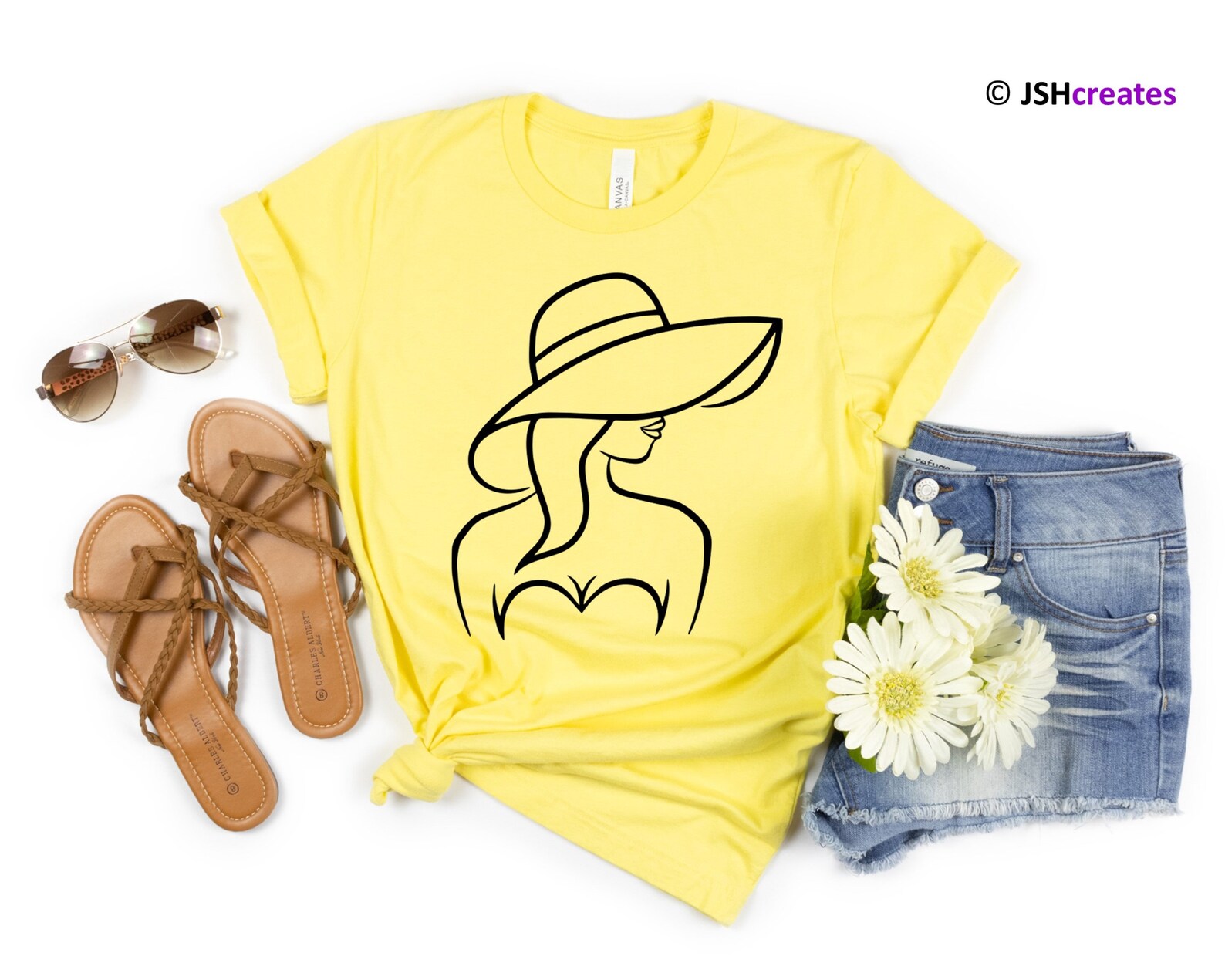 Woman Photo Model Svg Supermodel Woman With Hat Outline Svg - Etsy