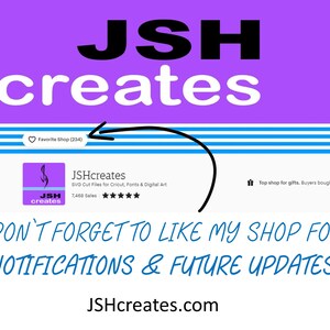 Fashion Model Svg Supermodel Svg Woman With Hat Outline Svg - Etsy