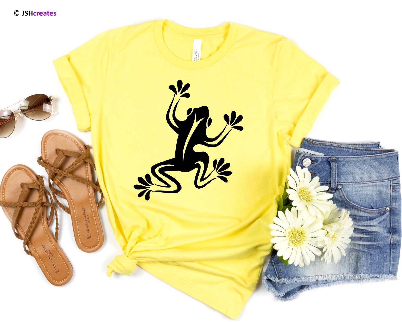 Tree Frog Svg Frog Svg SVG Cut File Decal Eps Dxf Png - Etsy