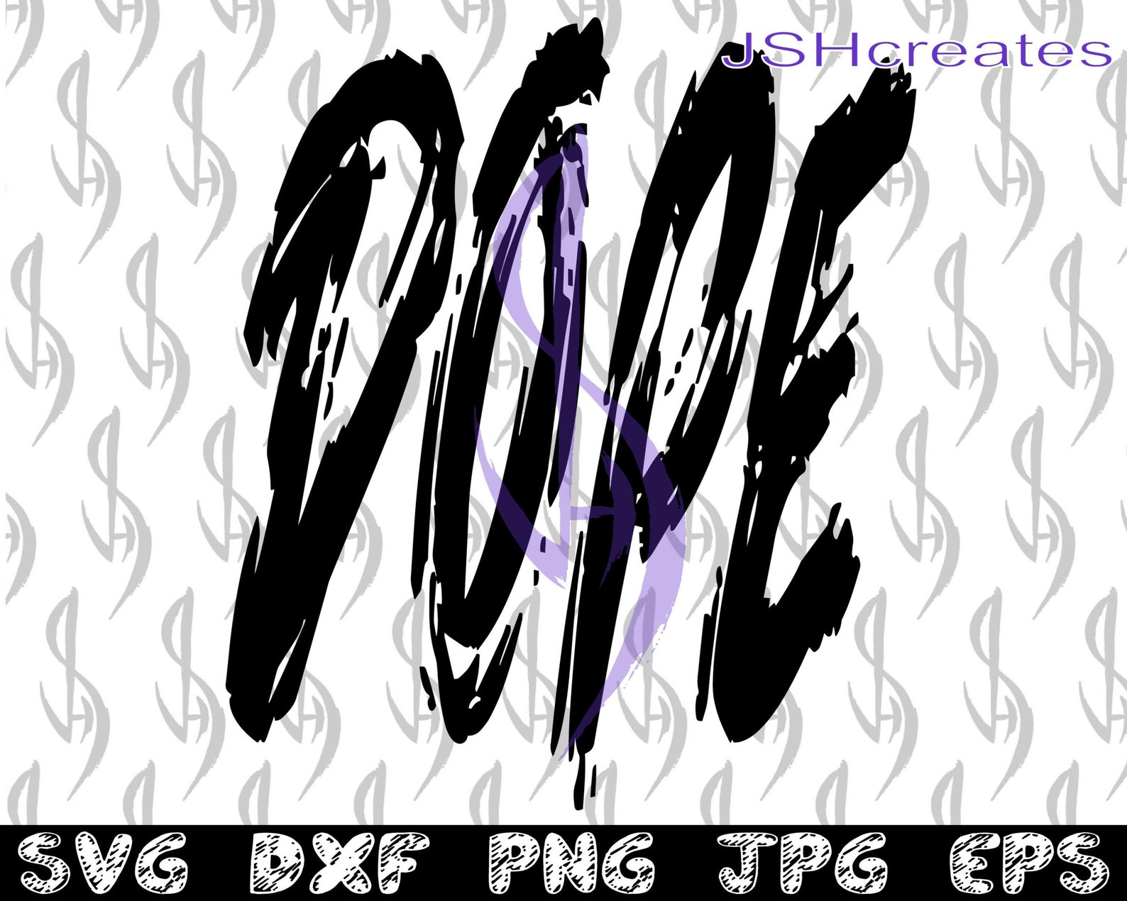 Dope Svg, One Word Svg, Shirt, Cut File, Svg, Dope, Cool, Street, Urban, Grunge, Clipart, Modern ...