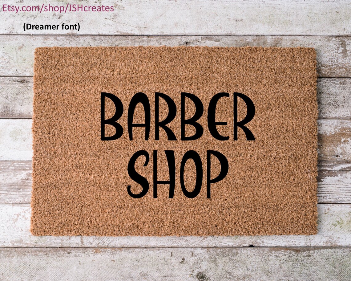 Snacky Shack Font Farmhouse Font Handwritten Font Cricut | Etsy