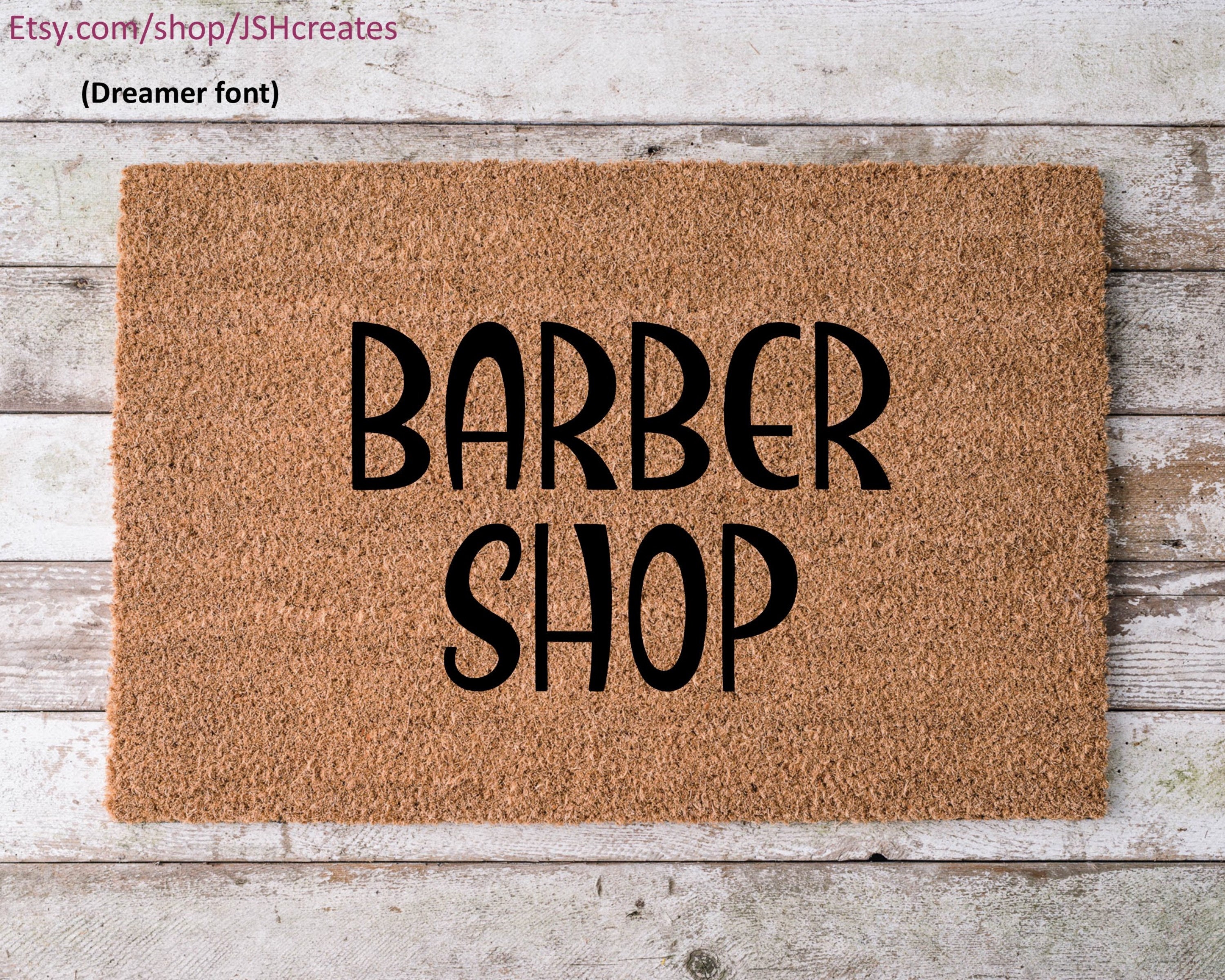 Snacky Shack Font Farmhouse Font Handwritten Font Cricut | Etsy