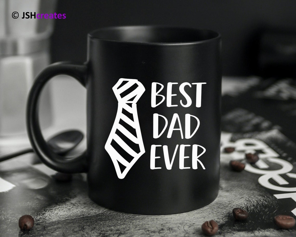 Best Dad Ever Svg Daddy Svg New Dad Svg Old Dad Svg Super - Etsy