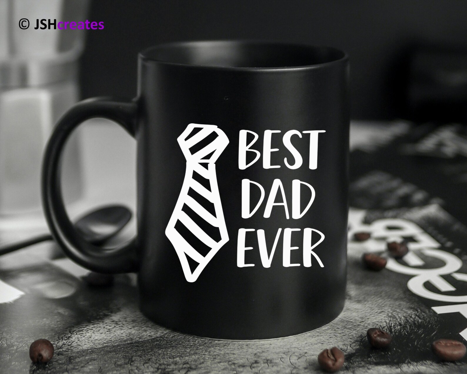 Best Dad Ever Svg Daddy Svg New Dad Svg Old Dad Svg Super - Etsy