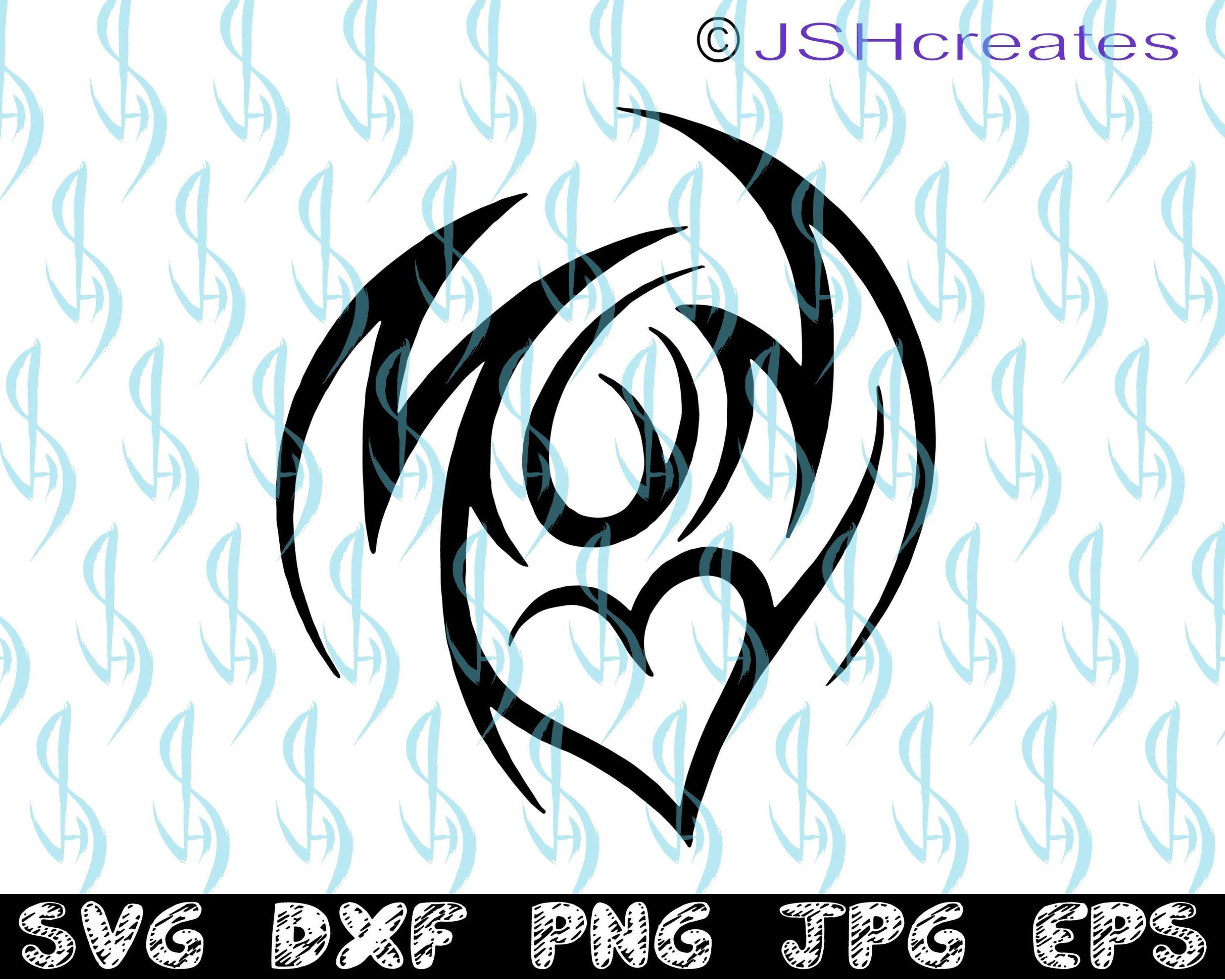 Mom Svg Heart Svg Love Svg SVG Clipart Decal Eps Dxf - Etsy