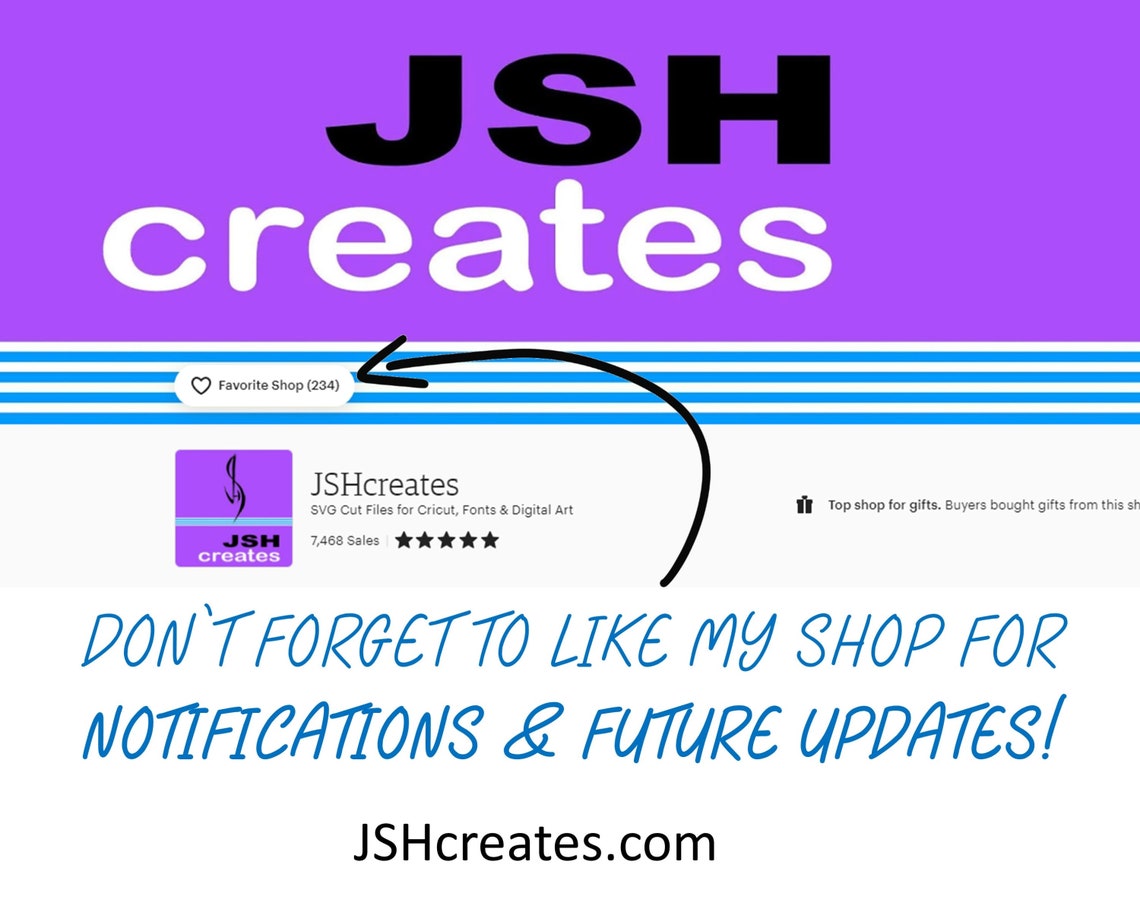 Celtic Svg Dagger Svg Lion Svg Tribal Svg Dxf Png Cut - Etsy