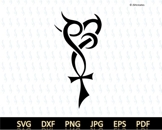 Loyalty Symbols Ancient