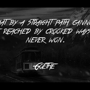 True Lies Handwritten Horror Font, Brush Font, Display Font, Signature ...