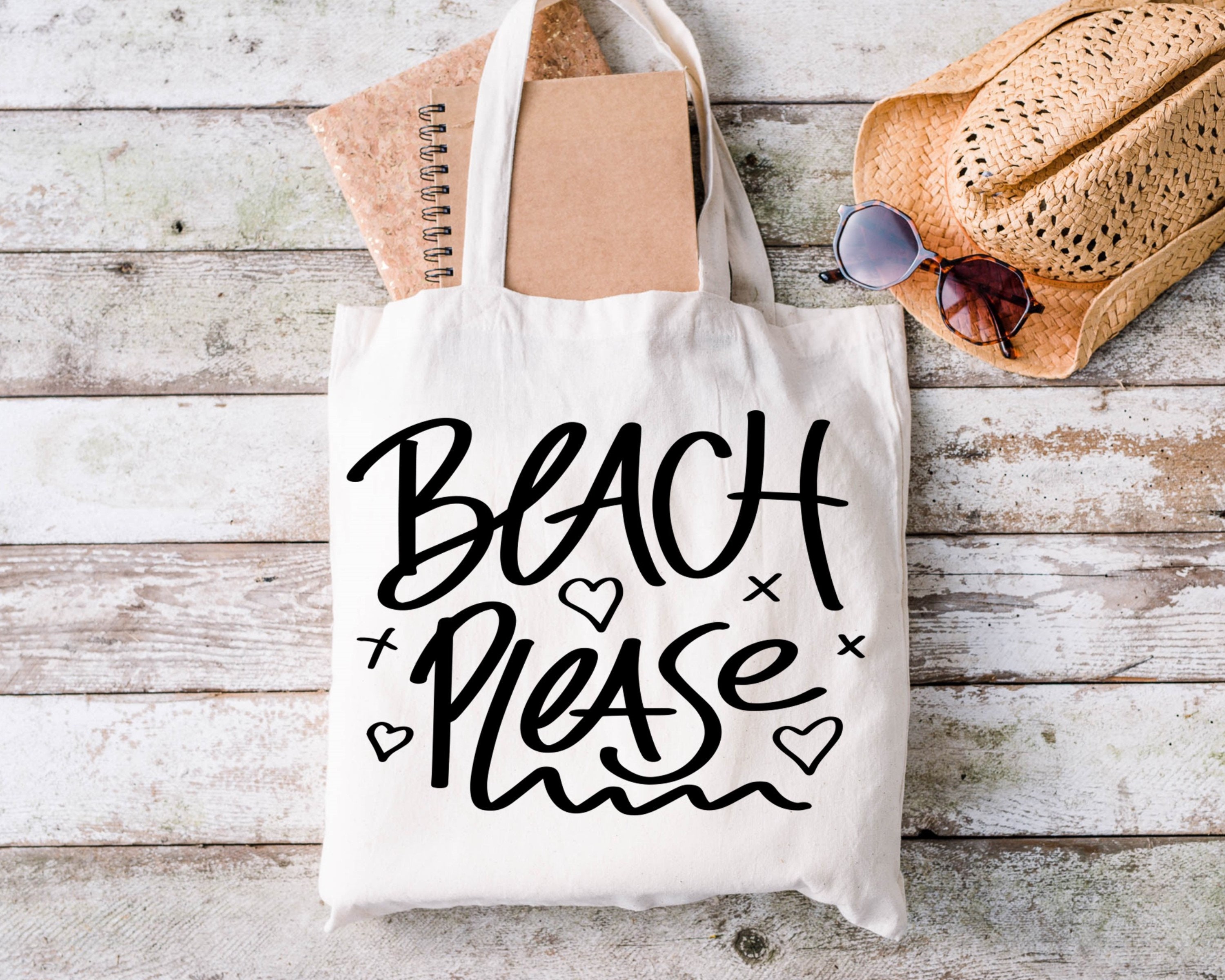 Summer Beach Bundle SVG Beach Svg Bundle Summertime Funny - Etsy