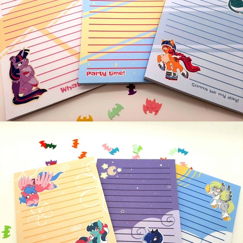 Princess Celestia My Little Pony Brony MLP Chibi Series 2 - Etsy