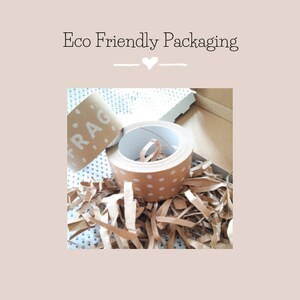 This Kitchen is for Dancing Wire Wall Sign Kitchen Wire Words Wire ...