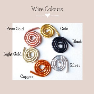 This Kitchen is for Dancing Wire Wall Sign Kitchen Wire Words Wire ...