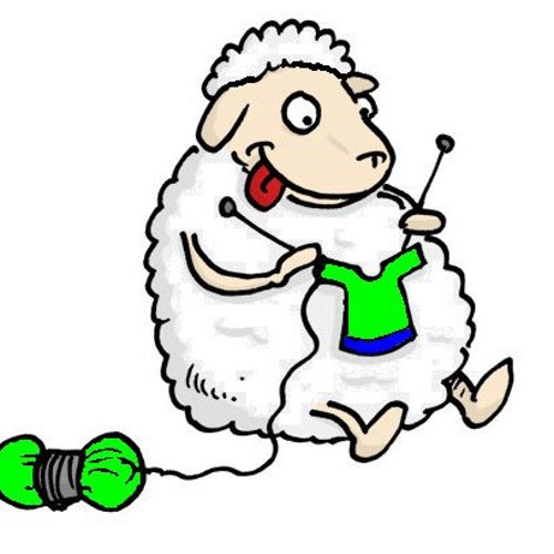 RyryseCreations - Etsy France