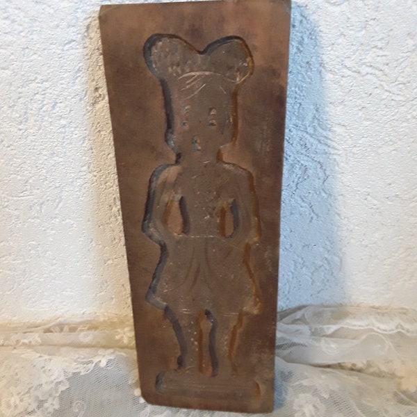 alteKostbarkeiten - Etsy.de