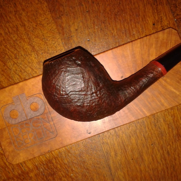 Pipe Collector - Etsy