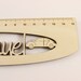 Personalized Wooden ruler Personalised rulers 15cm ruler | Etsy