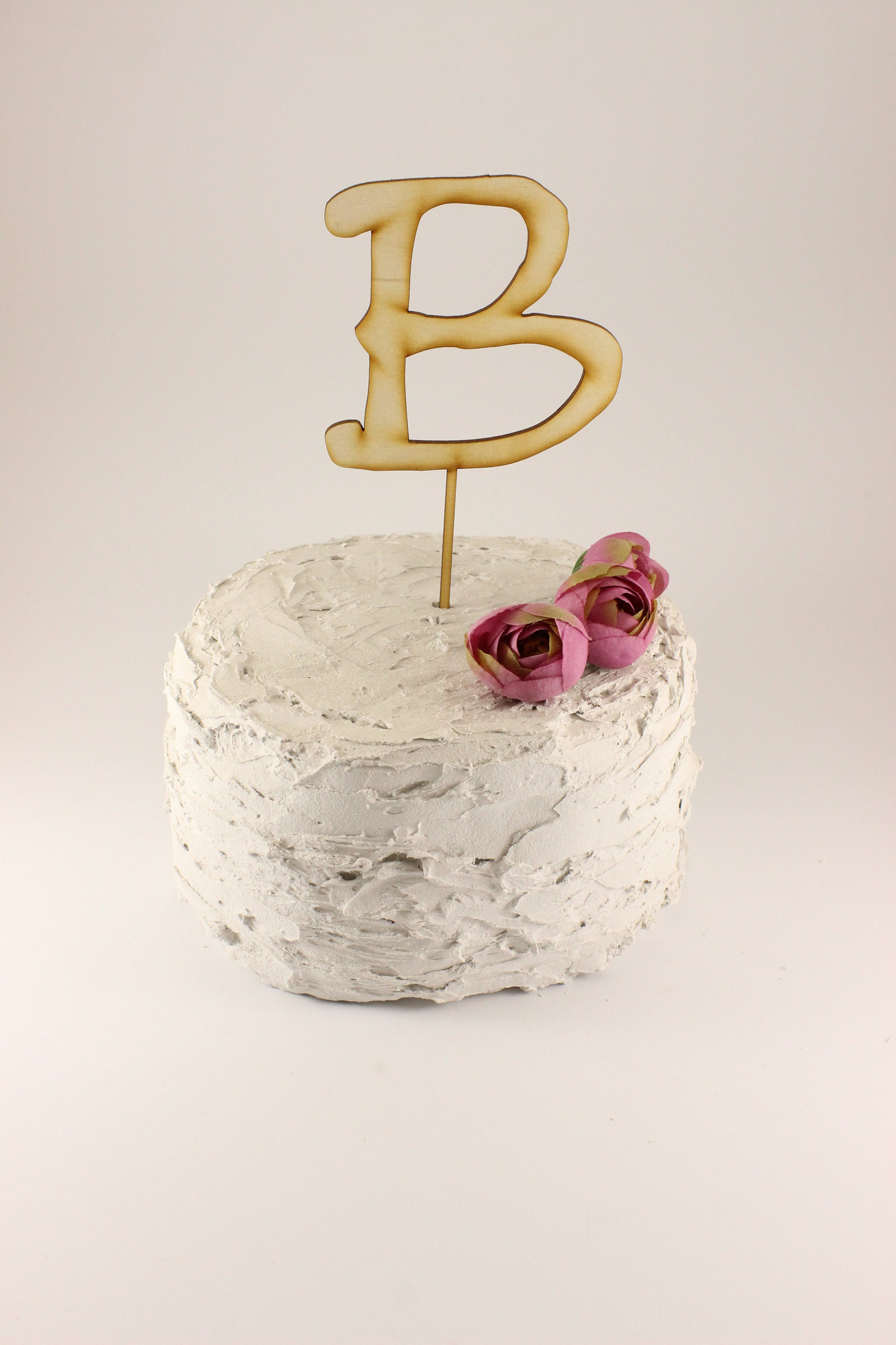 Custom Letter cake Topper Names Cake Topper Cake Decors Etsy custom-letter-cake-topper-names-cake-topper-cake-decors-etsy
