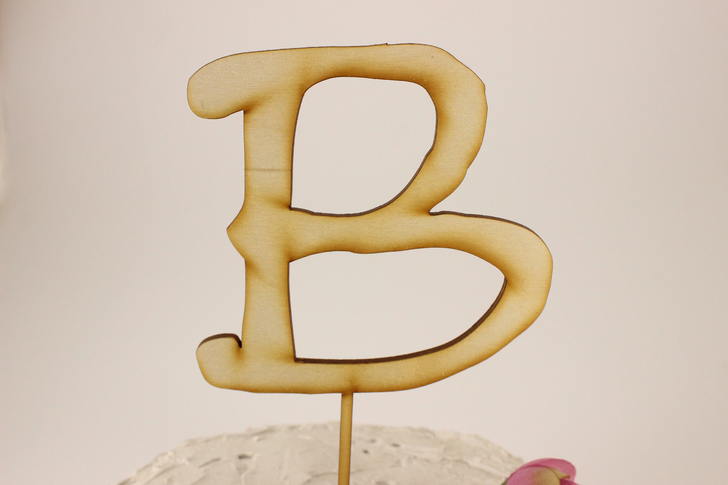Custom Letter cake Topper Names Cake Topper Cake Decors Etsy custom-letter-cake-topper-names-cake-topper-cake-decors-etsy