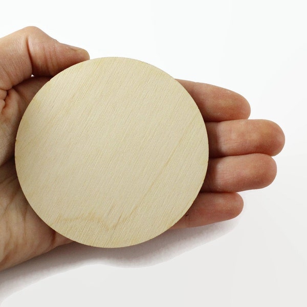 Plywood Shapes - Etsy