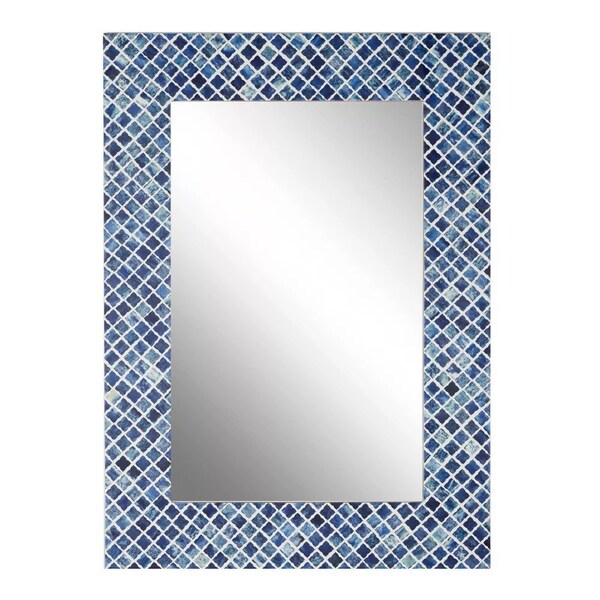 Mirror Frame - Etsy